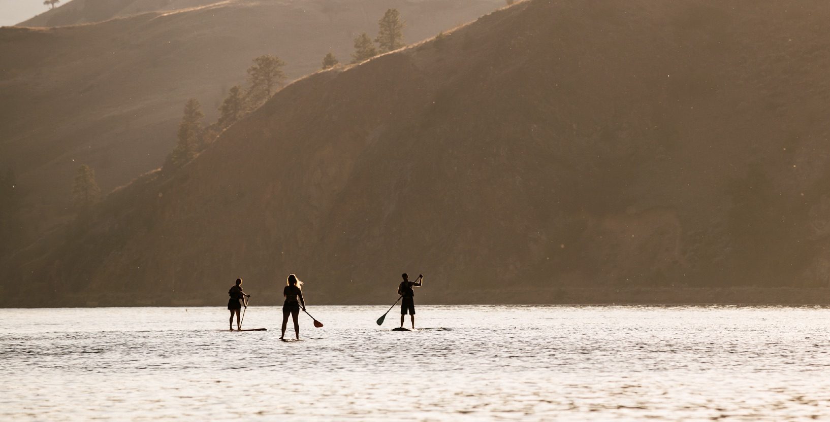 cropped-sup-photo-at-sunset-6.jpg | Noble Adventures