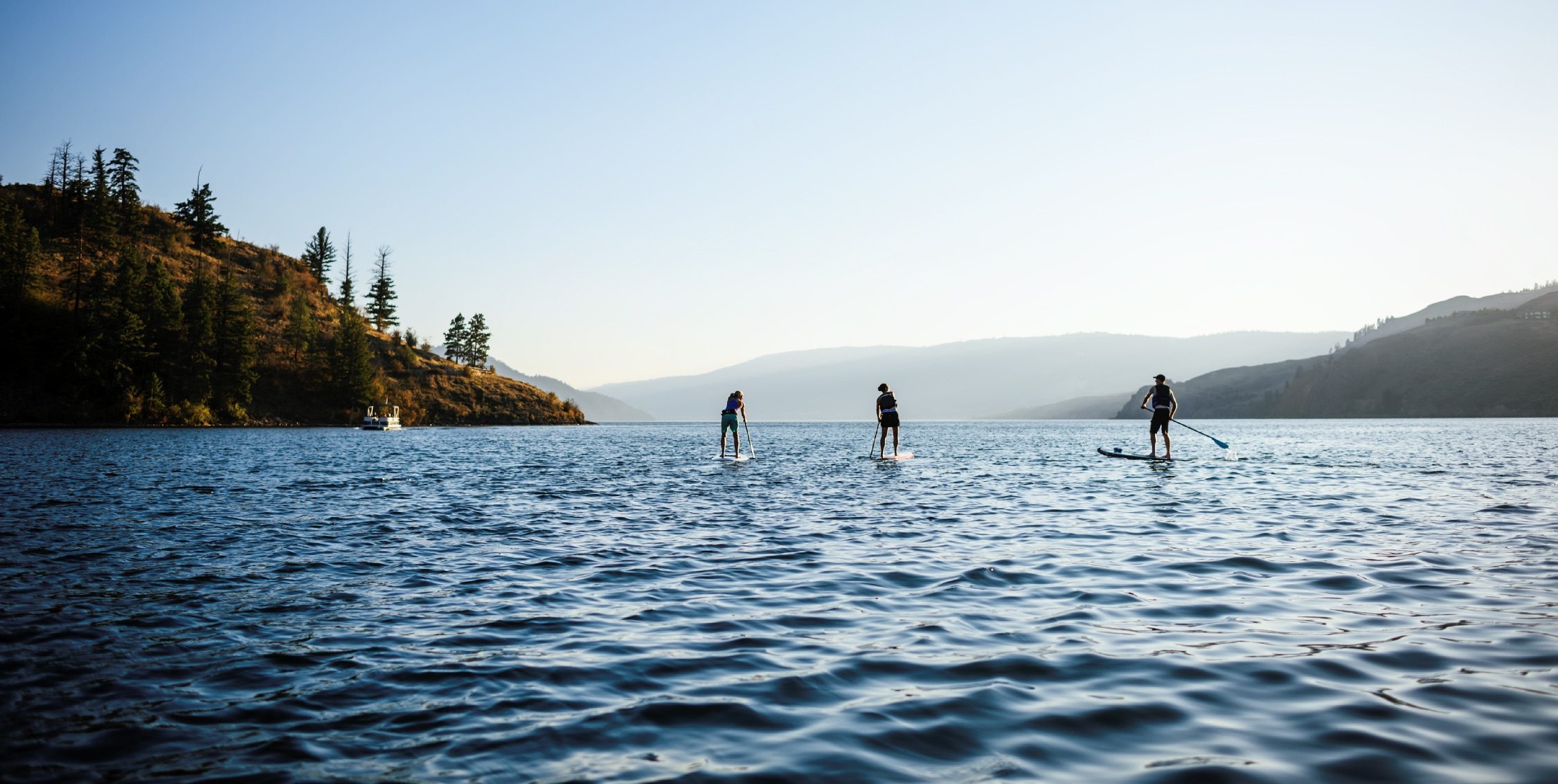 cropped-sup-photo.jpg | Noble Adventures