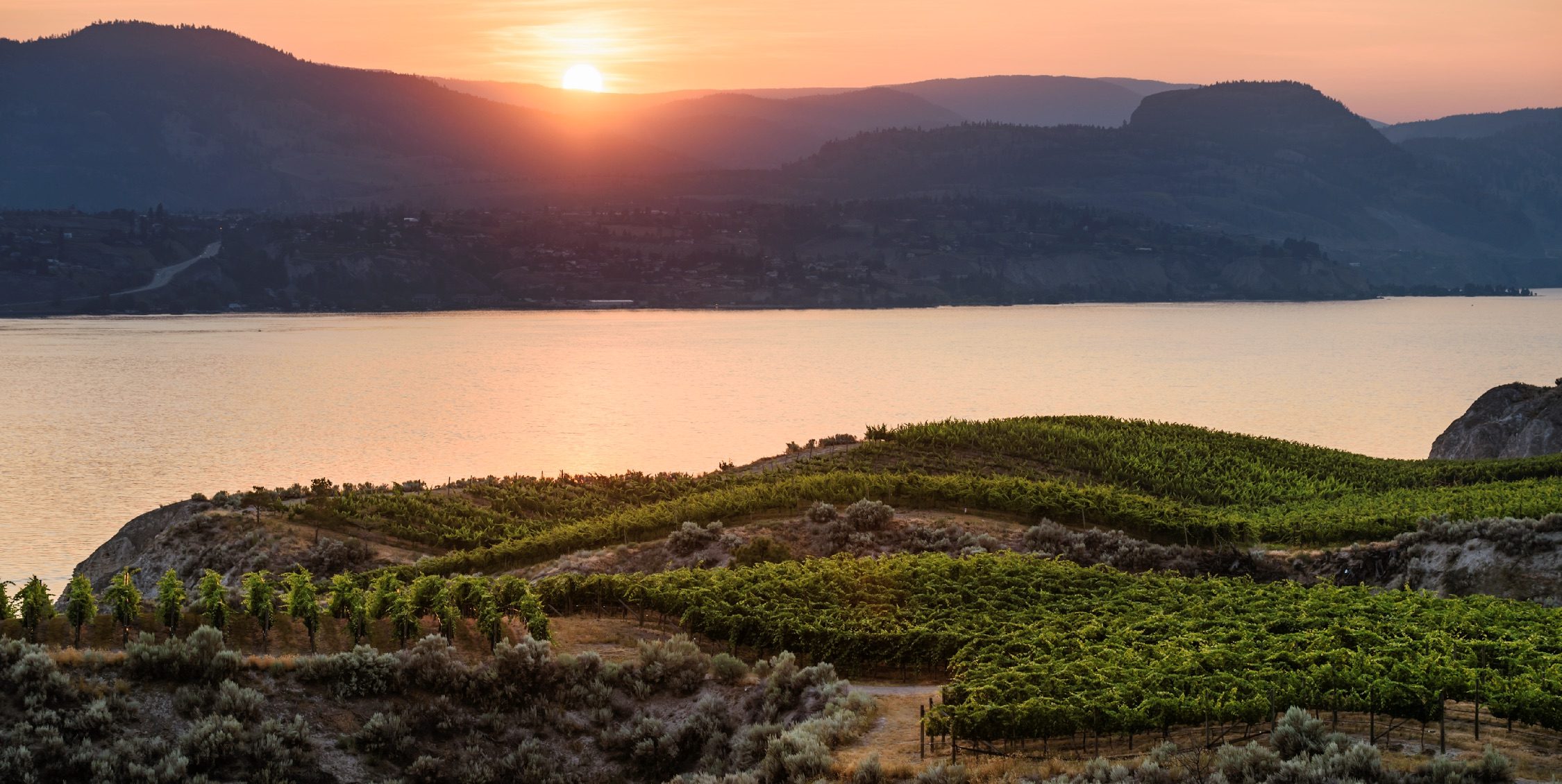 cropped-view-1.jpg | Noble Adventures